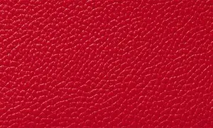 Tory Burch Romy Slim Top Handle Bag - Tory Red