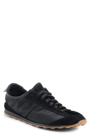 Jacquemus Textured Shoes For Men