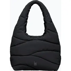 Got Bag Quilted Bags For Women