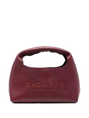 Marc Jacobs The Sack Tote Bag