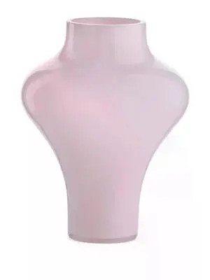 NASONMORETTI As17 Vase - Pink