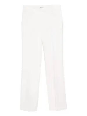 P.a.r.o.s.h Liliux Trousers