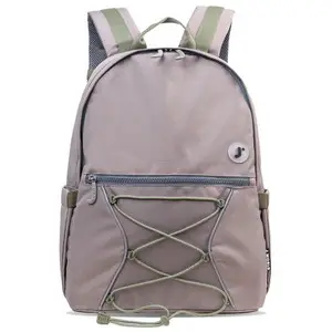 J World Utility Backpacks