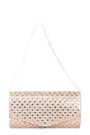 Lauren Lorraine Embellished Bags For Women