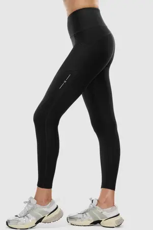 PELOTON Paceform Wind Tight 25 Leggings