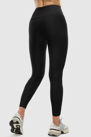 PELOTON Paceform Wind Tight 25 Leggings