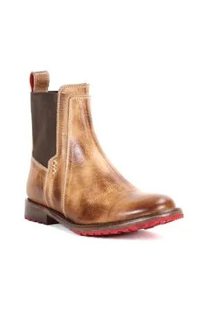 Bed Stu Chelsea Boot Shoes For Women