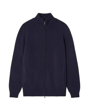 Robert Talbott Fine Knit Cardigans For Men