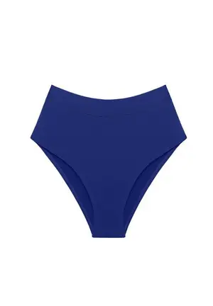 CUUP The Highwaist Lapis