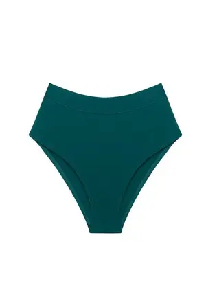 CUUP The Highwaist Mediterranea