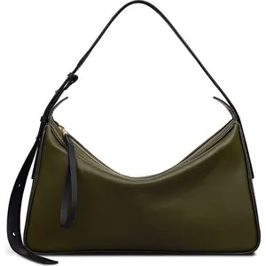 Radley Padded Shoulder Bags