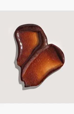 MODERN COLOR Mocha Latte 3-in-1 Hair Color Refresh Cleanse Conditioner - Single