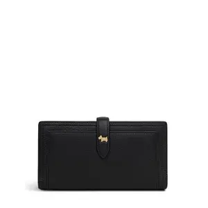 RADLEY Willis Street Large Bifold Wallet - Black