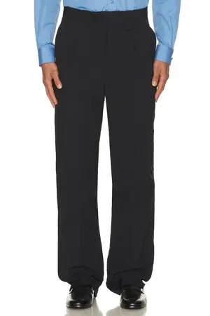 WILLY CHAVARRIA Jalisco Trouser