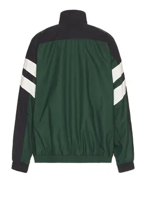 Vetements Iconic Tracksuit Jacket