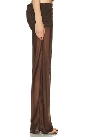 MIRROR PALAIS Cabana Pant
