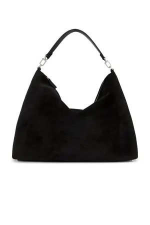 Toteme Utility Bags For Women
