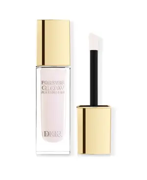 Dior Forever Limited Edition Glow Maximize Liquid Highlighter - Abracadadior