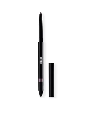 Dior Show Stylo 24h Intense Color Waterproof Eyeliner - Pearly Plum