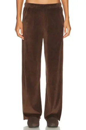 Citizens Of Humanity Brynn Drawstring Pant