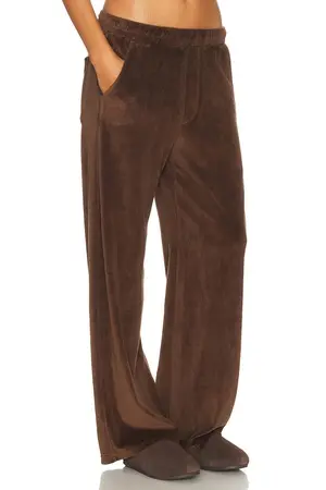 Citizens Of Humanity Brynn Drawstring Pant