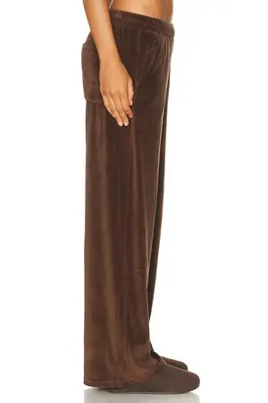 Citizens Of Humanity Brynn Drawstring Pant
