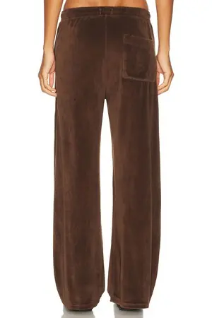 Citizens Of Humanity Brynn Drawstring Pant