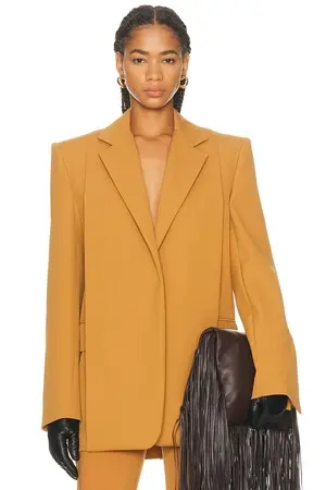 Sportmax Affori Blazer