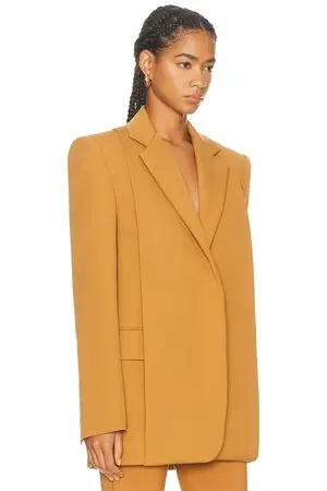 Sportmax Affori Blazer