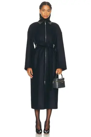 Sportmax Long Sleeve Coats For Women