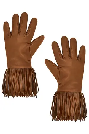 AGNELLE Lena Gloves