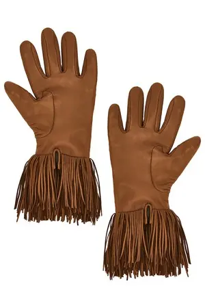 AGNELLE Lena Gloves
