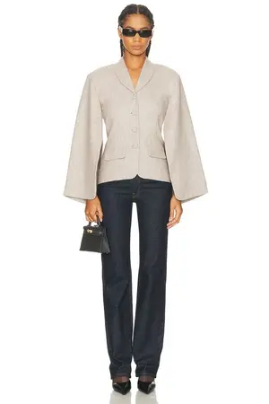 Marlies Grace Jackets For Women