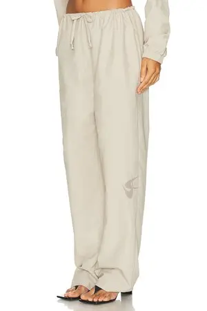 JADE CROPPER Track Pant