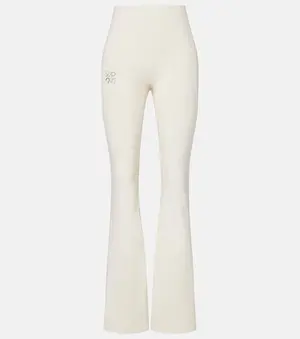 Loewe Ankle Leggings For Women