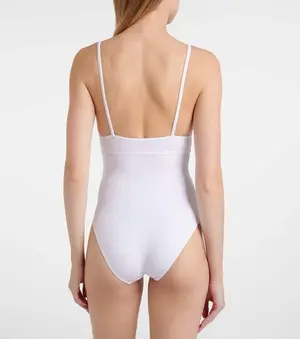 ERES Larcin Swimsuit
