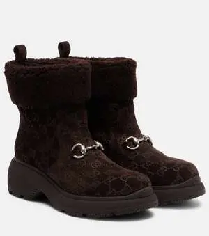 Gucci Boots For Women