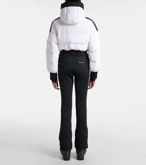 Goldbergh Néve Ski Jumpsuit