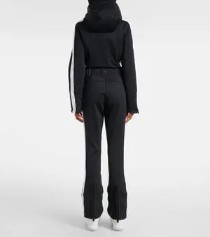 Goldbergh Liah Ski Suit