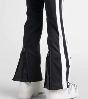 Goldbergh Liah Ski Suit