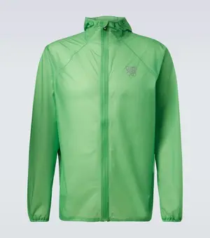 Men's Lightweight Performance Jackets