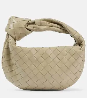 Women's Bottega Veneta Beige Bags
