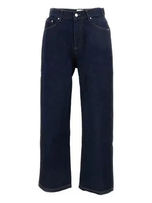 ARTE Basic Jeans Pants