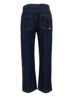 ARTE Basic Jeans Pants