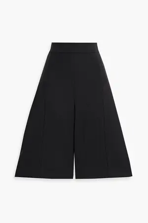 Carolina Herrera Shorts For Women