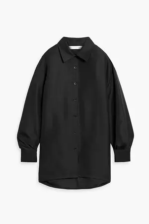 Carolina Herrera Oversized Shirts For Women