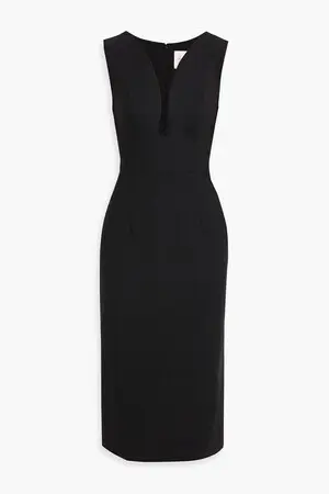 Carolina Herrera Sweater Dress Cocktail Dresses For Women