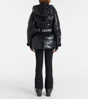 Perfect Moment Cortina Ski Jacket