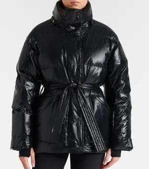 Perfect Moment Cortina Ski Jacket