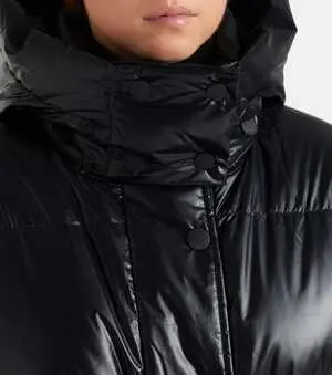 Perfect Moment Cortina Ski Jacket